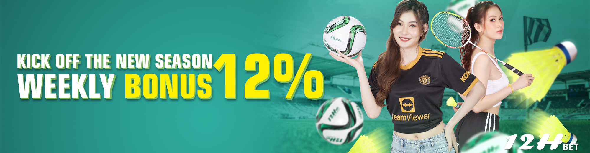 12Hbet